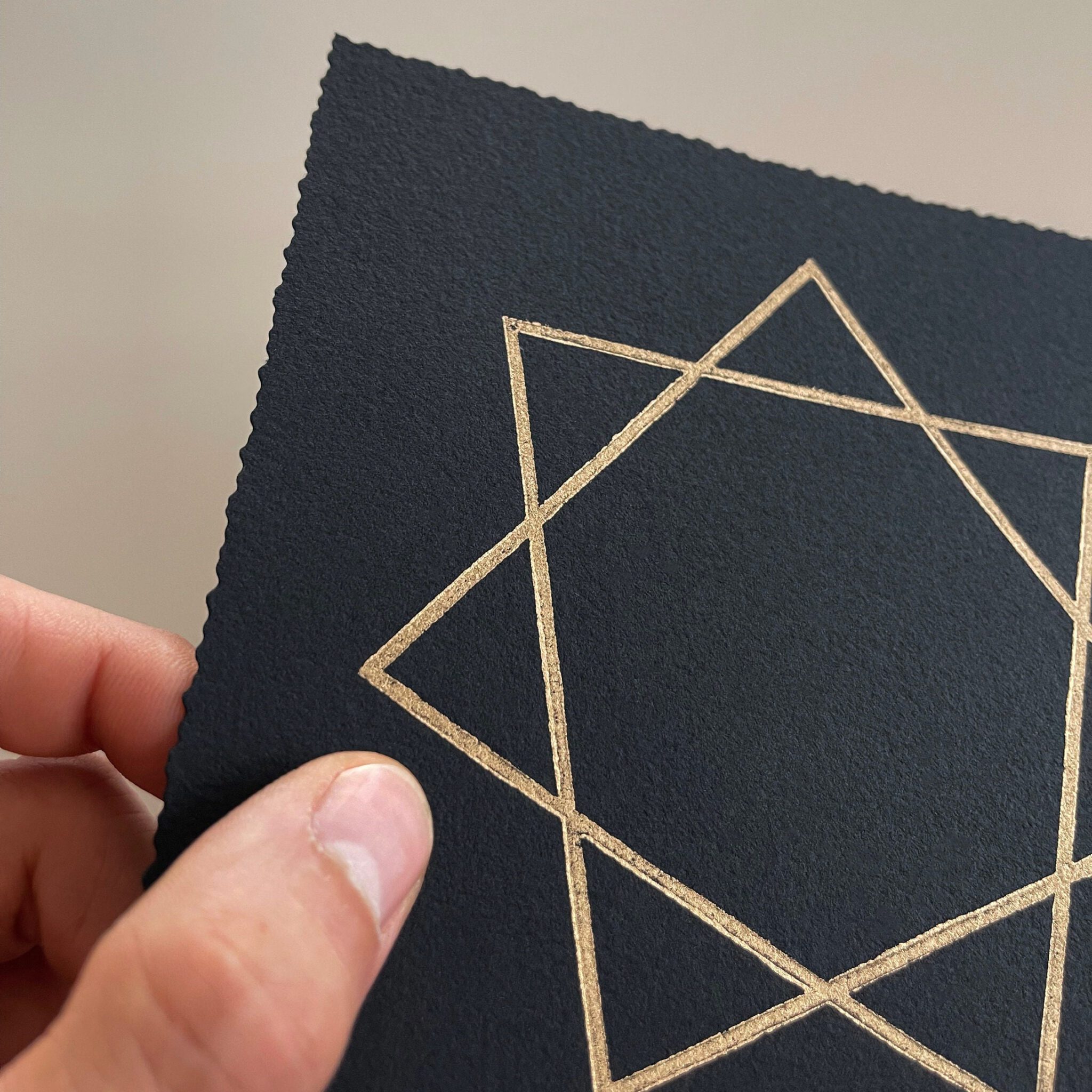 Lotus des Lebens – Veskor Cassiopeia